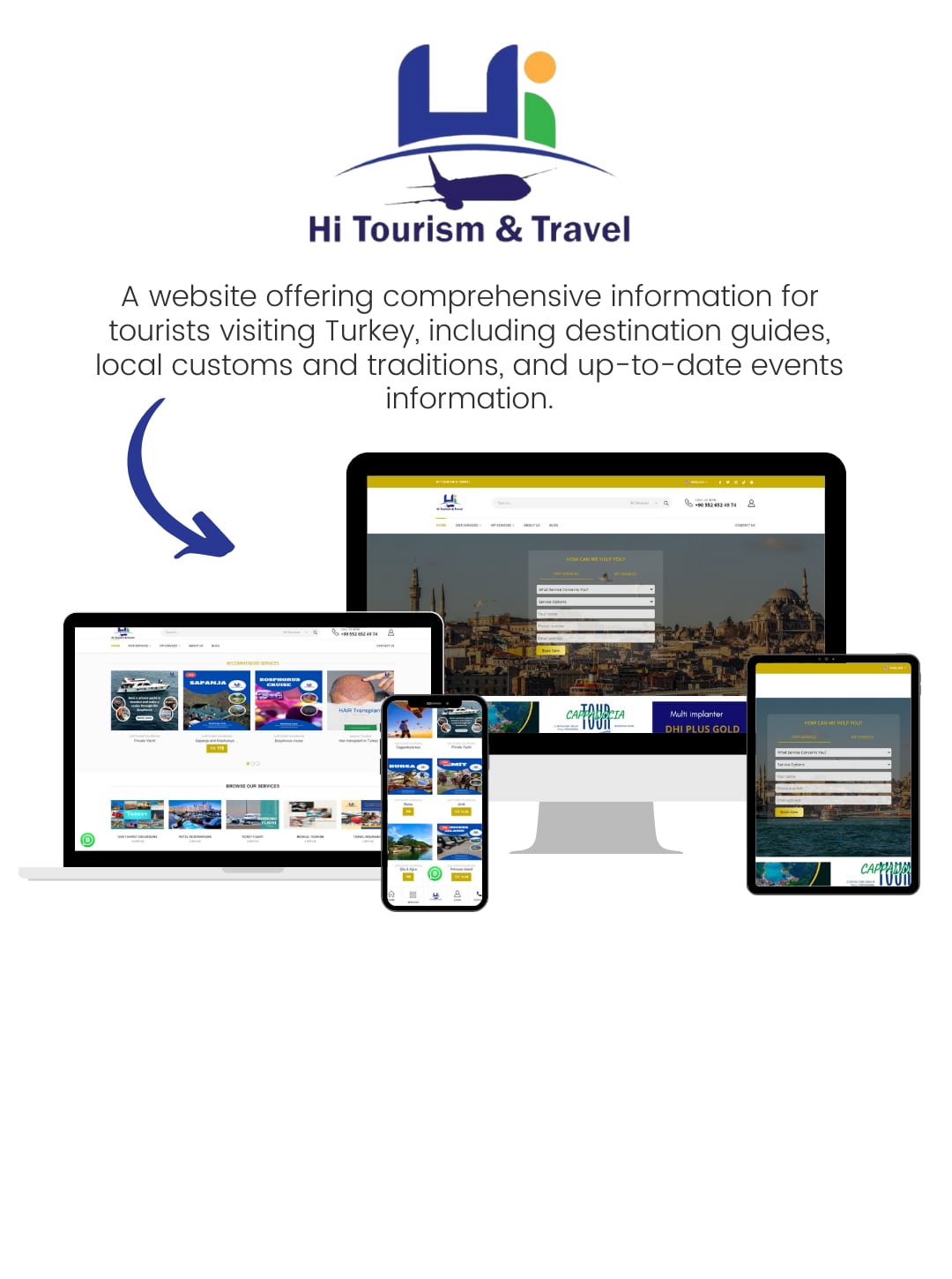 Provesta Software | FBMS
