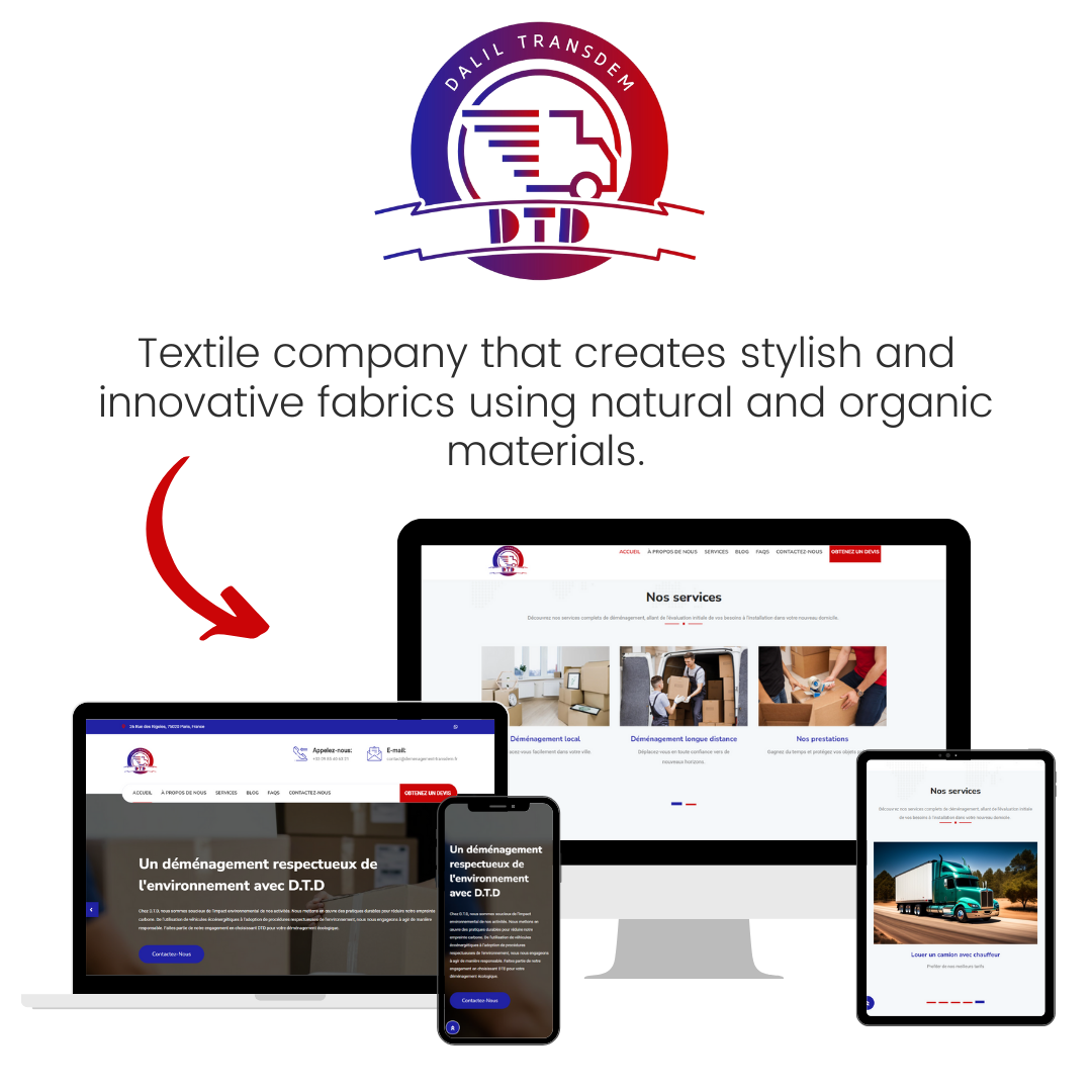 Provesta Software | Our References