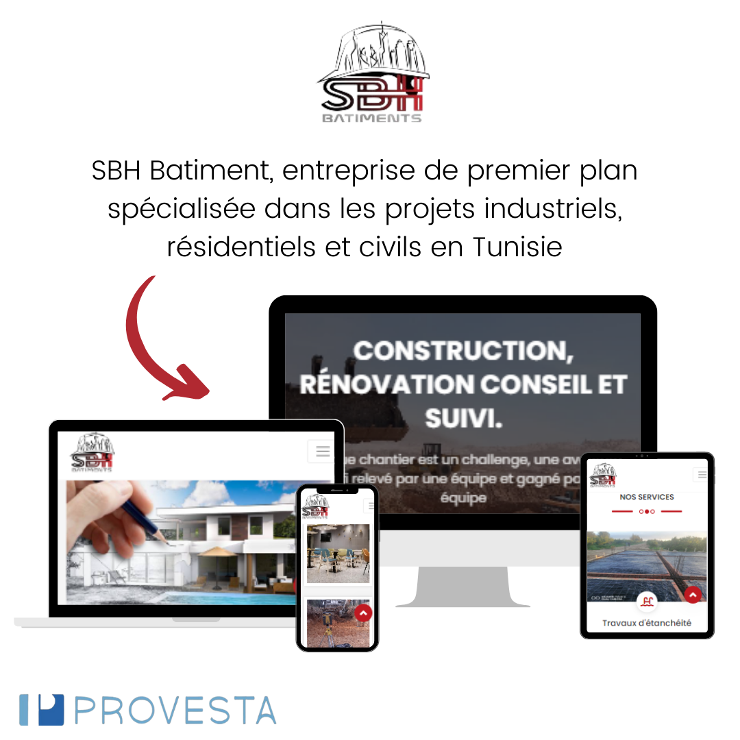 Provesta Software | Flex Boosting